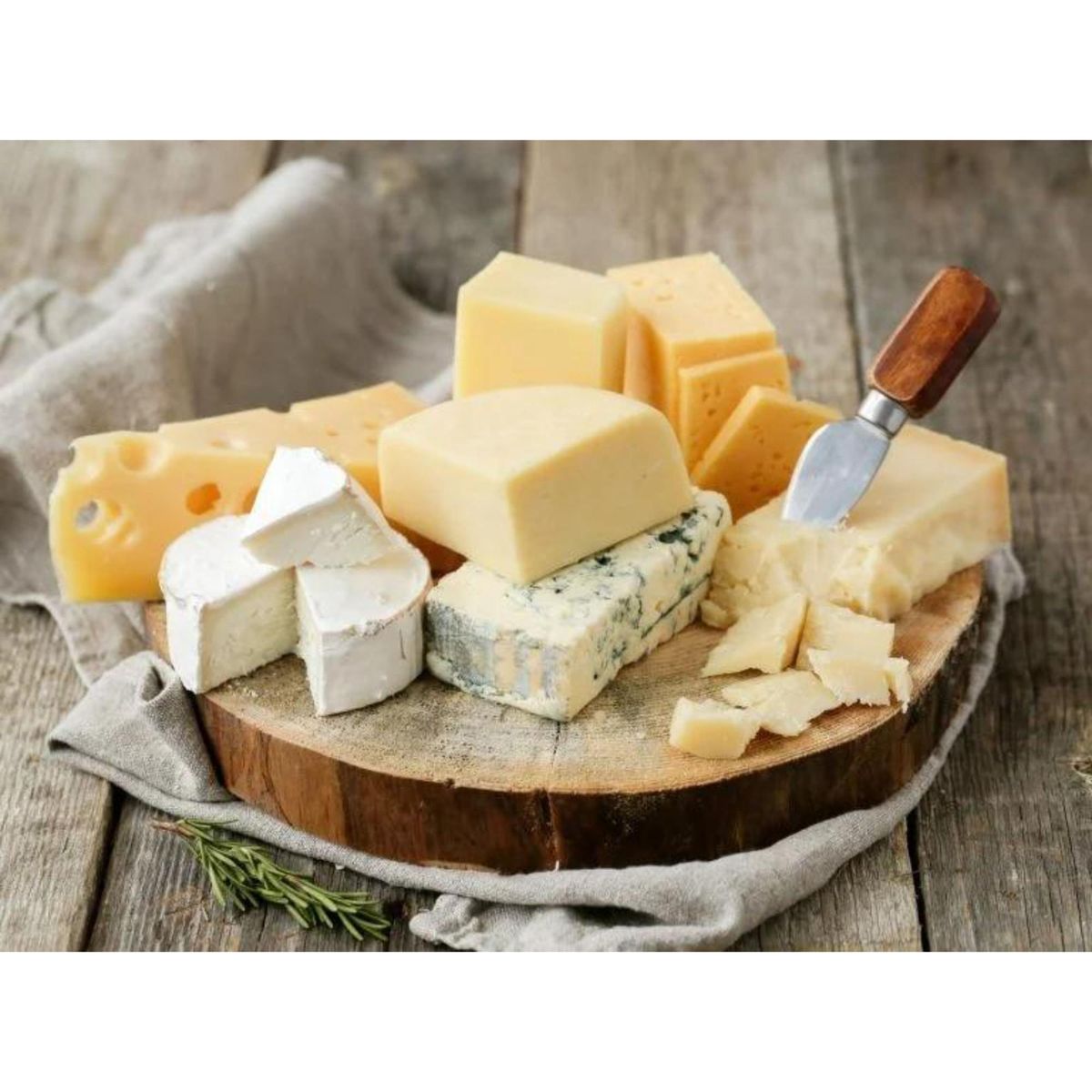 kabidah and Shatta buffet Delivery Menu in as salmaniyah al janubiyah ...