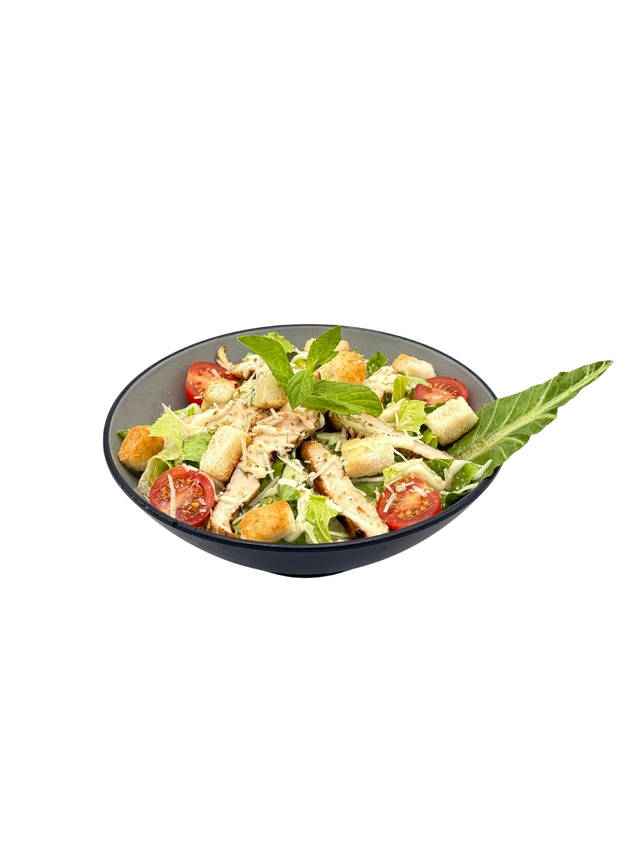 Tabla and Oud Delivery Menu in Al Andalus | HungerStation Saudi Arabia