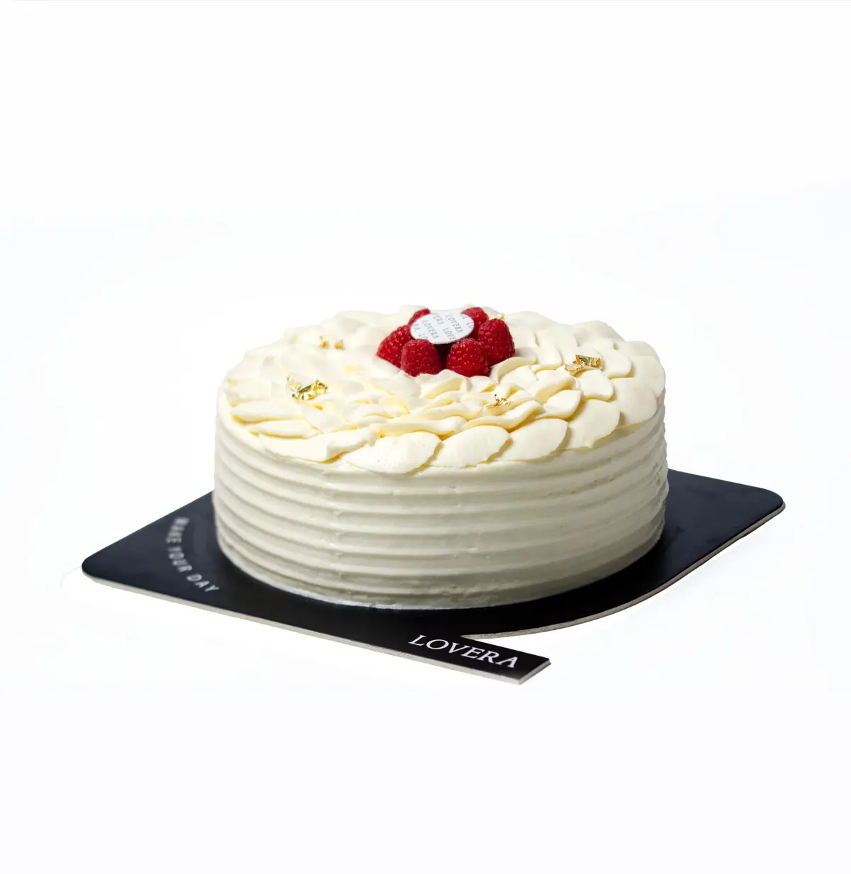 LOVERA Delivery Menu in Al Balad | HungerStation Saudi Arabia