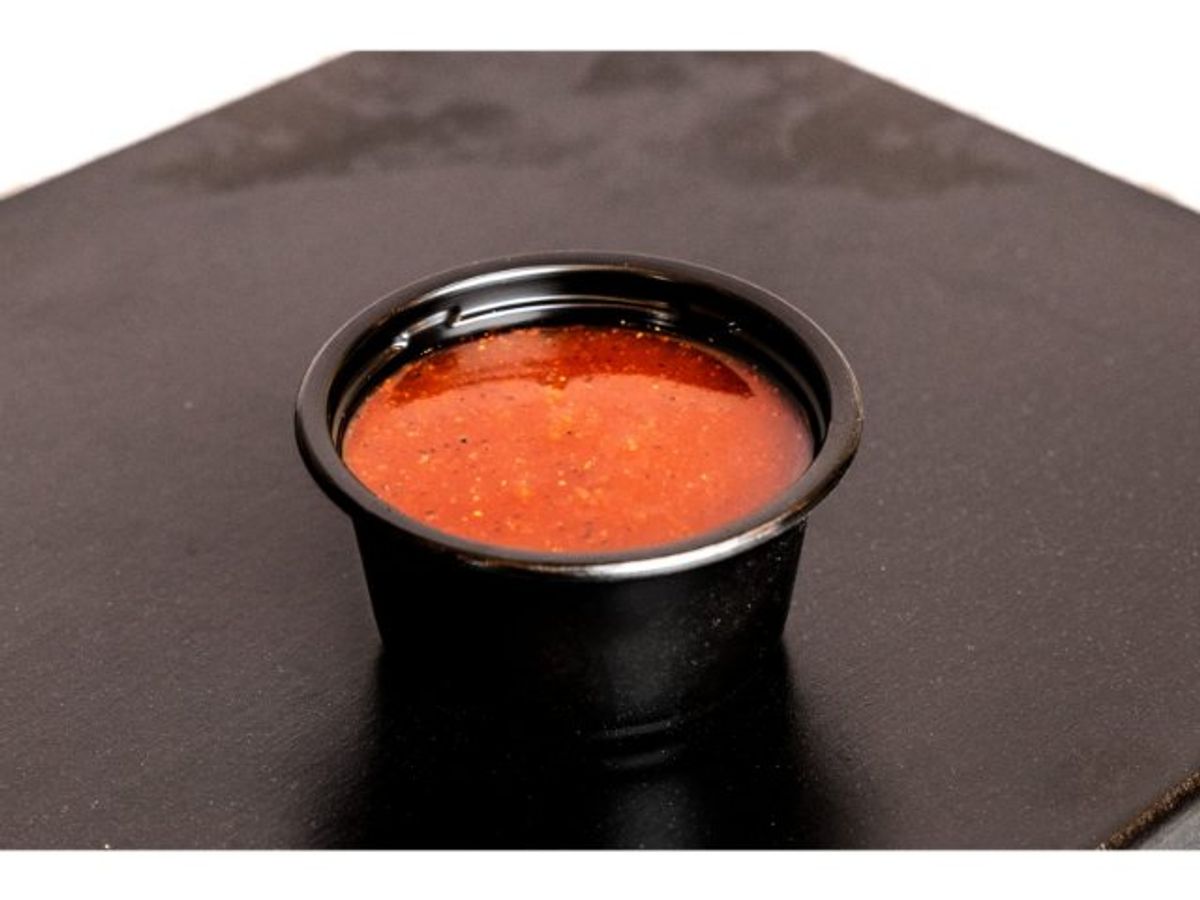 Order online from Broasted key restaurants | HungerStation