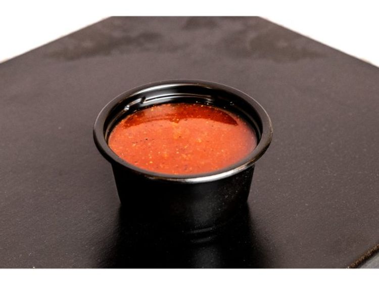 Order online from Broasted key restaurants | HungerStation