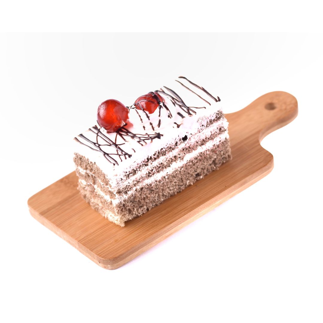 Rashid Sweets & Bakers Delivery Menu in Al Wizarat | HungerStation ...