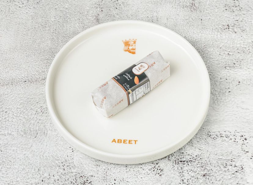 ABEET Delivery Menu in Al Anabis | HungerStation Saudi Arabia