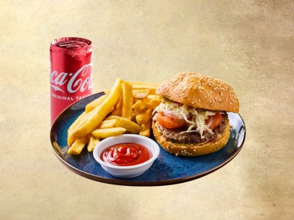 Order online from Jar Elwared restaurants | HungerStation