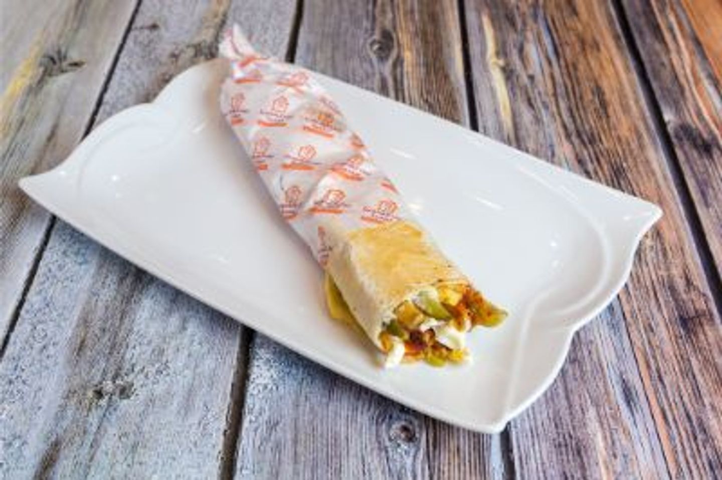 Shawarma House Fresh Delivery Menu in Riyadh | HungerStation Saudi Arabia