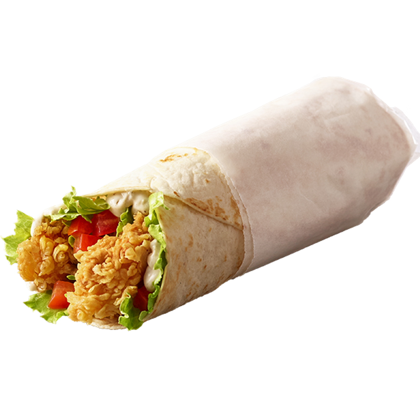 Order online from KFC restaurants | HungerStation