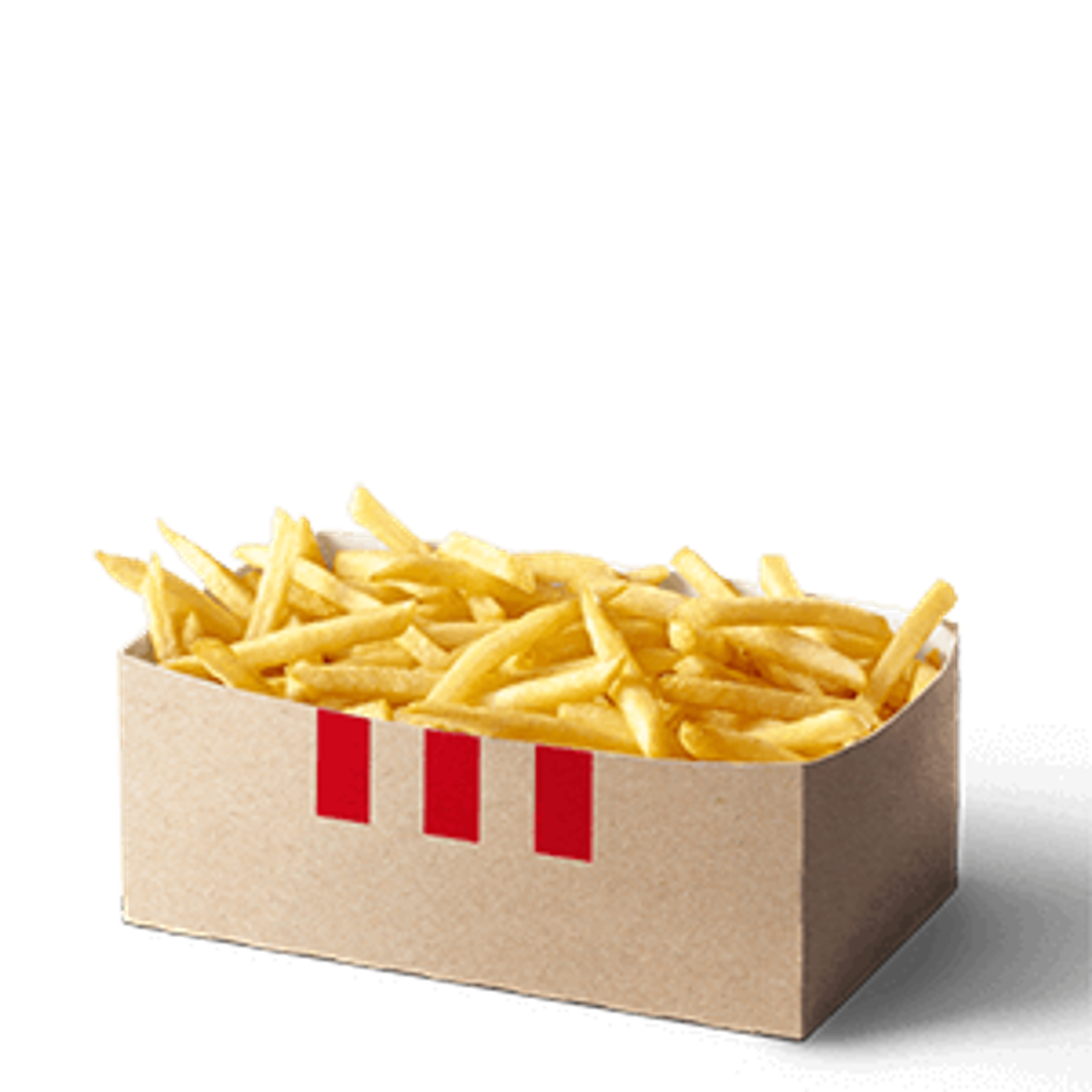 Order online from KFC restaurants | HungerStation