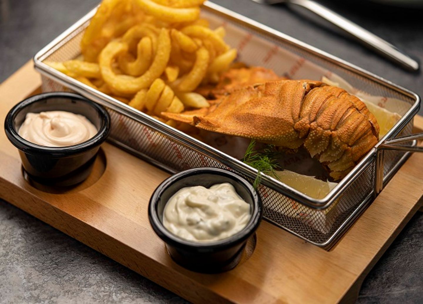 BAIT AL ROBYAN Delivery Menu in Al Hamra | Hungerstation Saudi Arabia