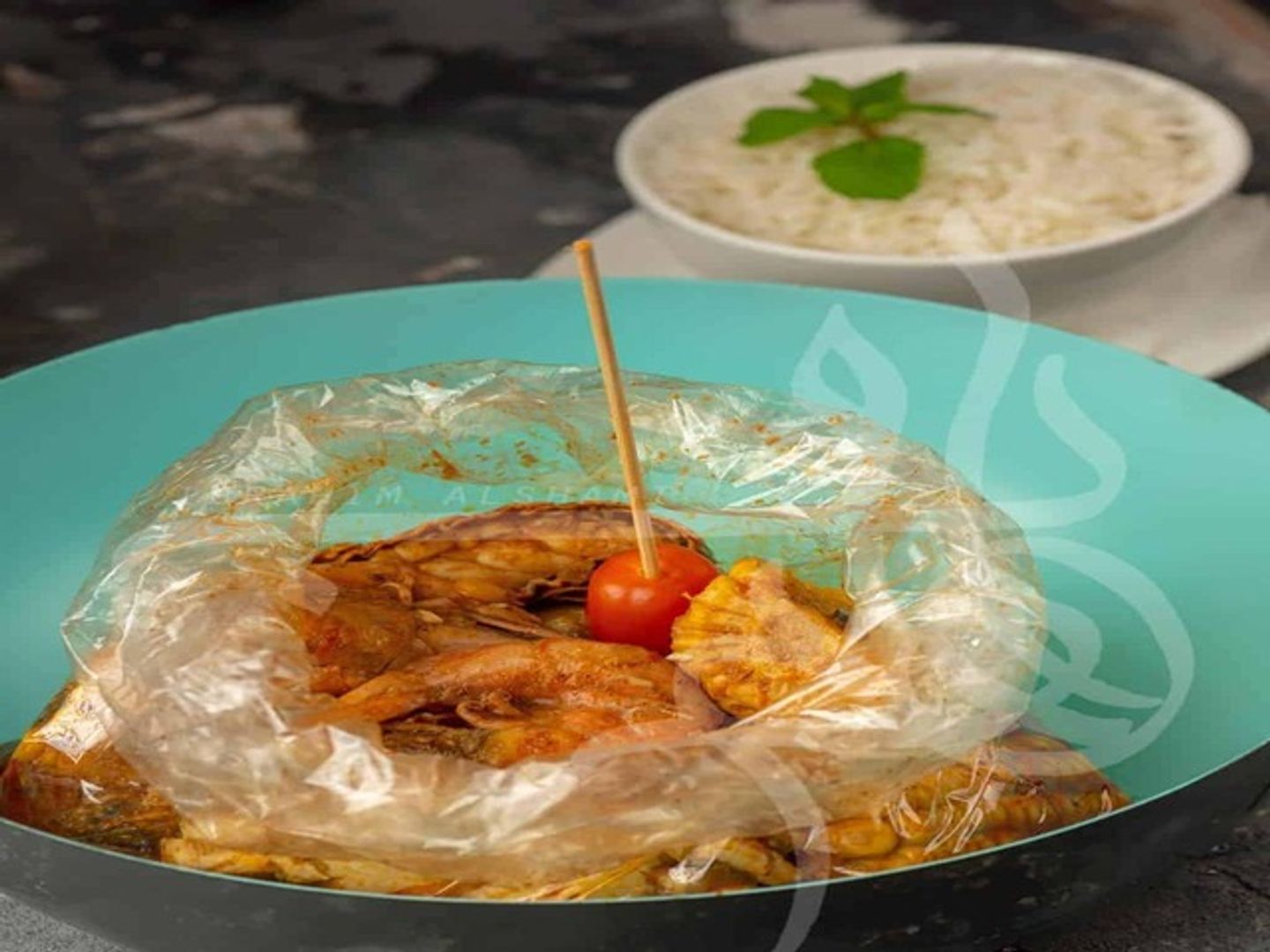 BAIT AL ROBYAN Delivery Menu in Al Hamra | Hungerstation Saudi Arabia