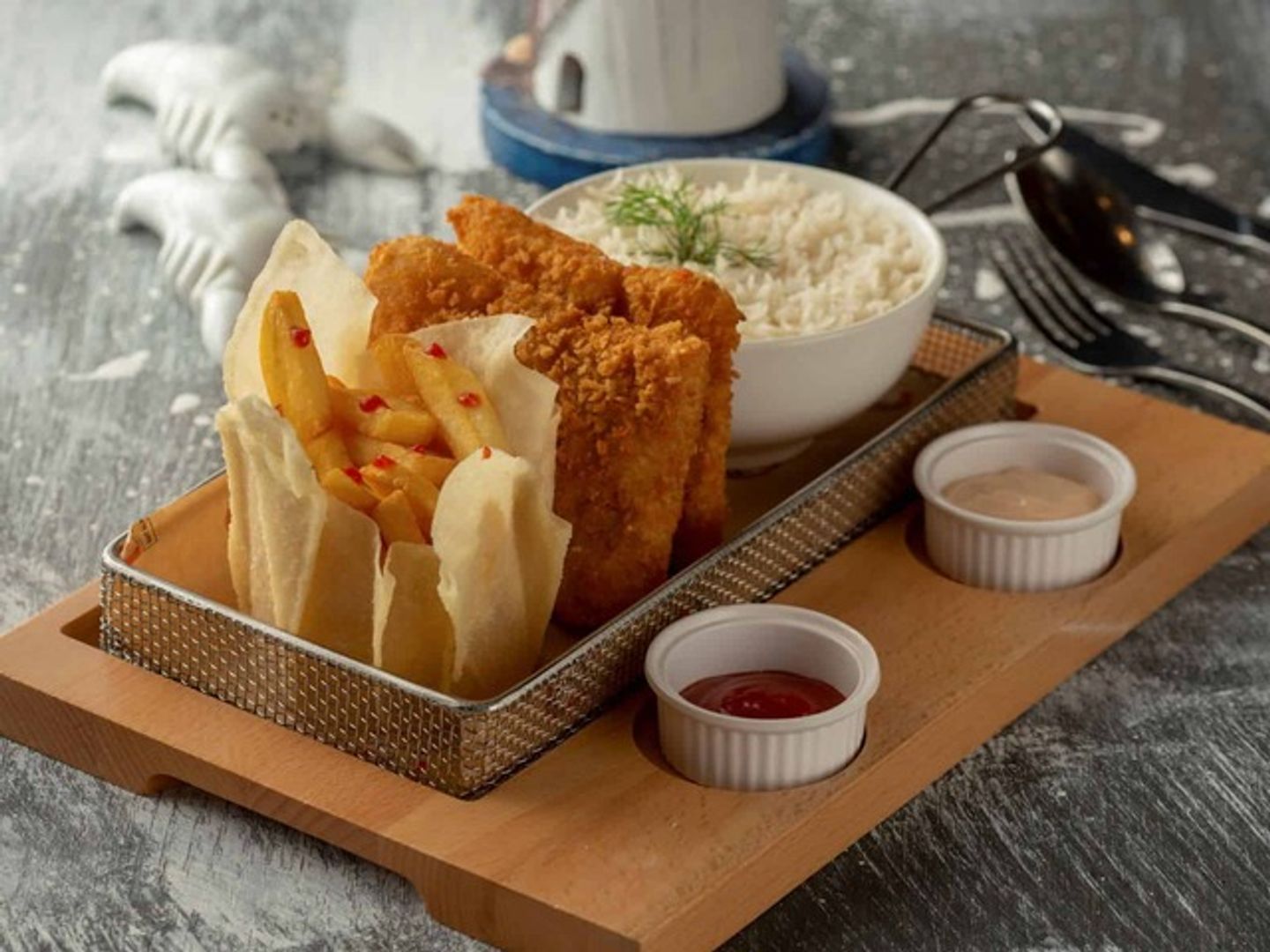 BAIT AL ROBYAN Delivery Menu in Al Hamra | Hungerstation Saudi Arabia