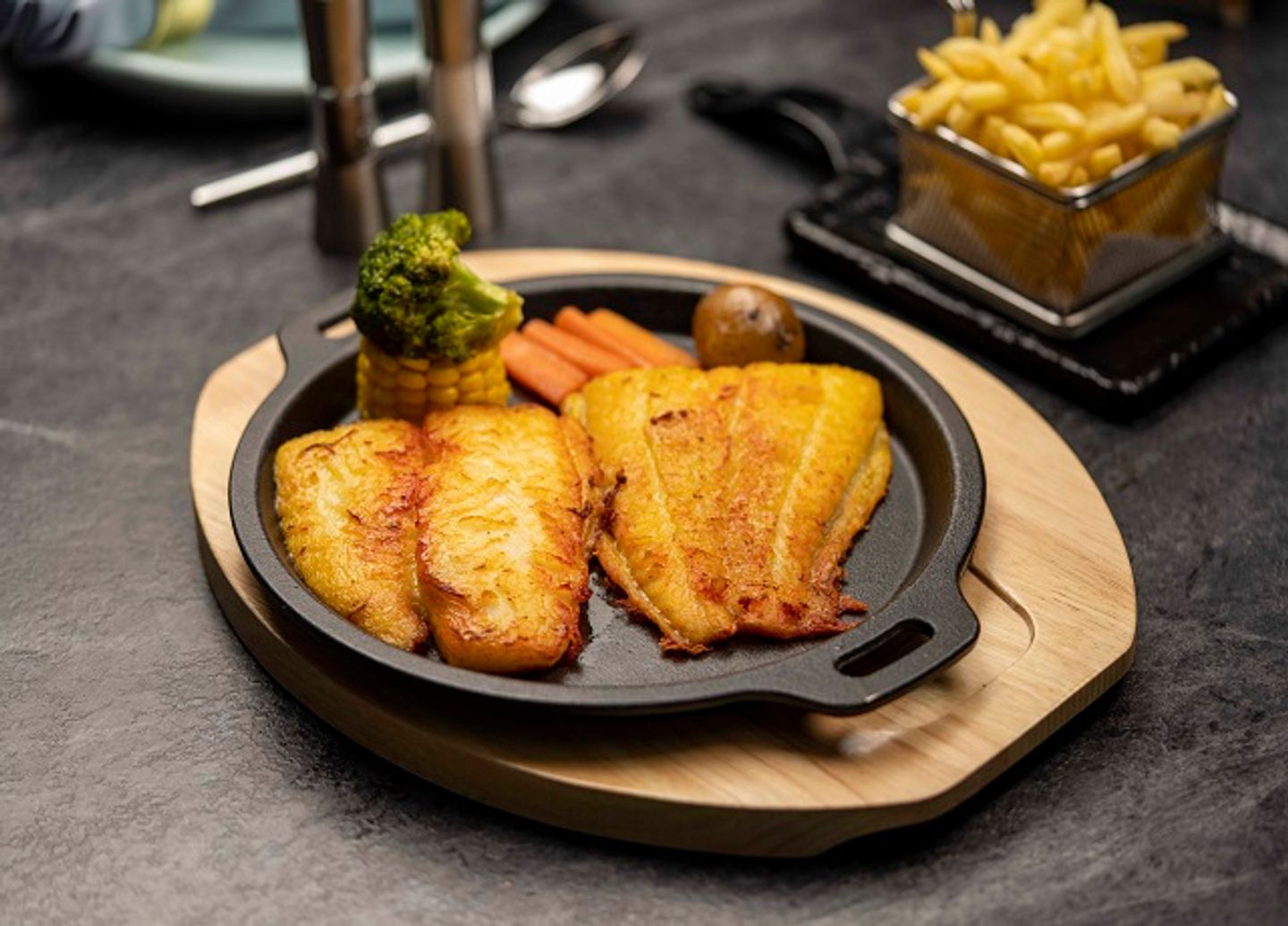 BAIT AL ROBYAN Delivery Menu in Al Hamra | HungerStation Saudi Arabia