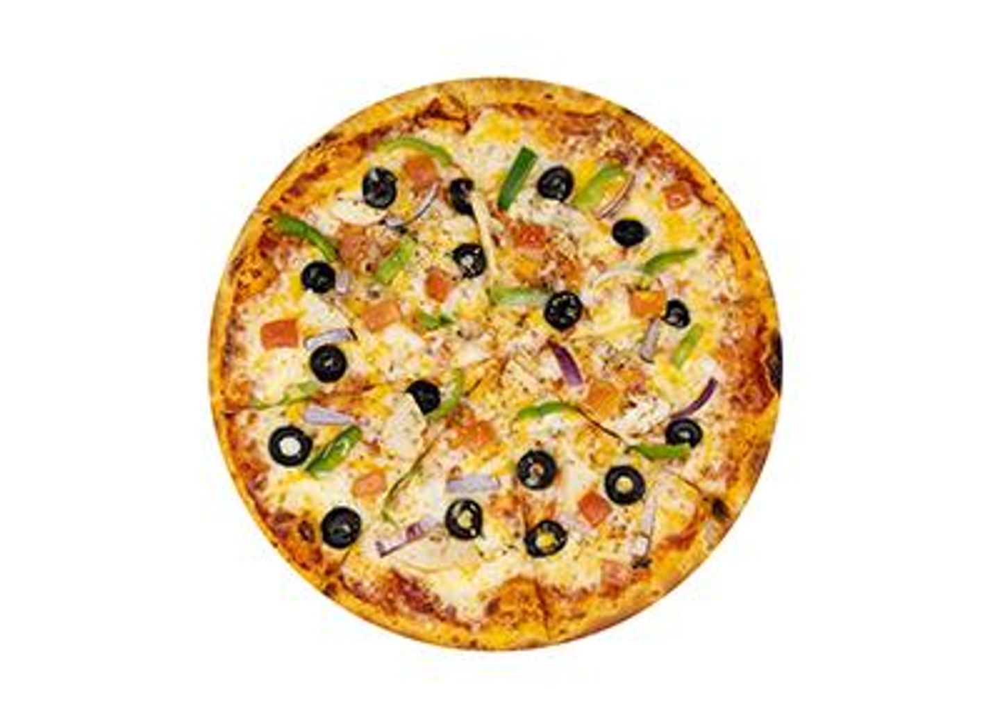 Order online from Manoosha Alreef restaurants | HungerStation