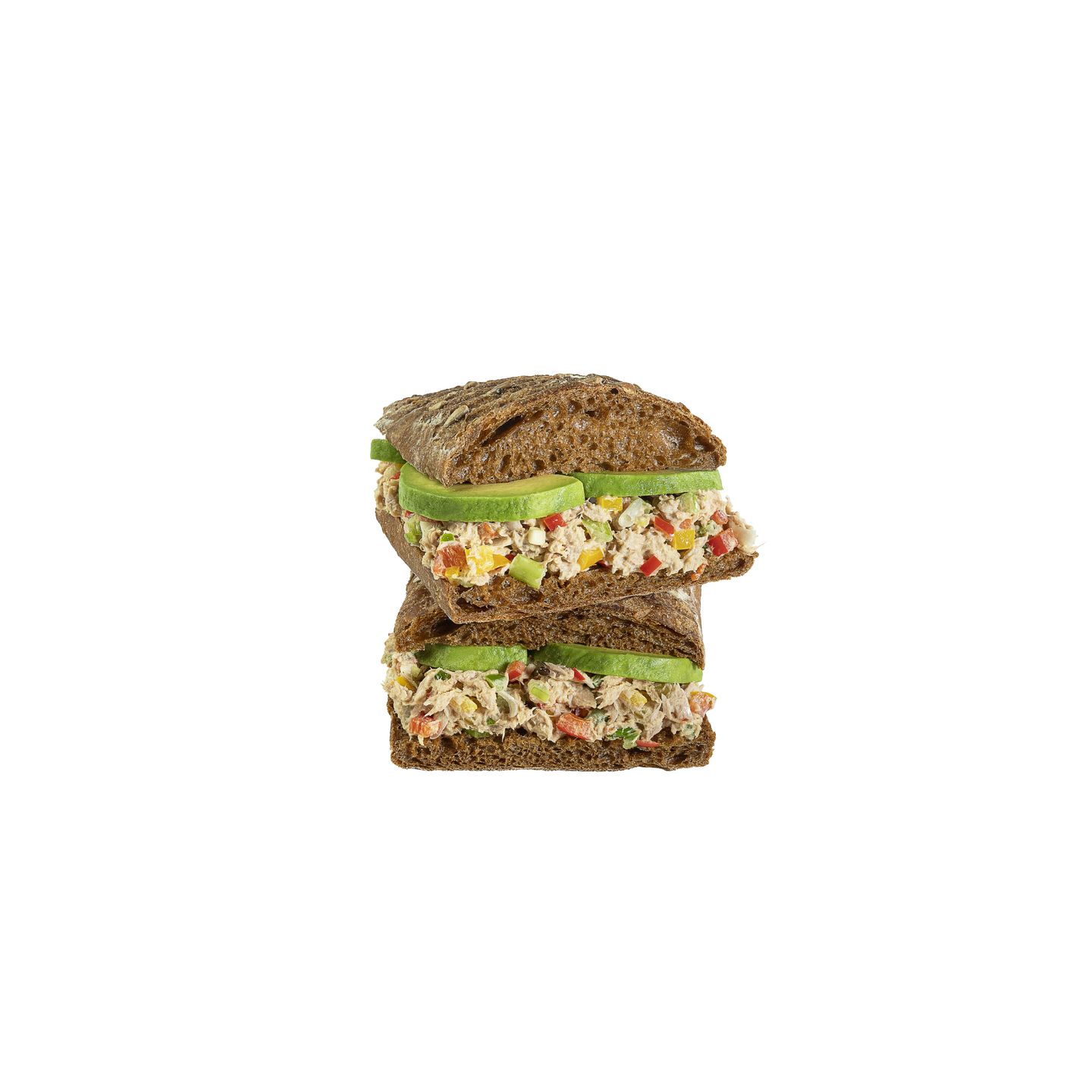 Order online from Sprout restaurants | HungerStation