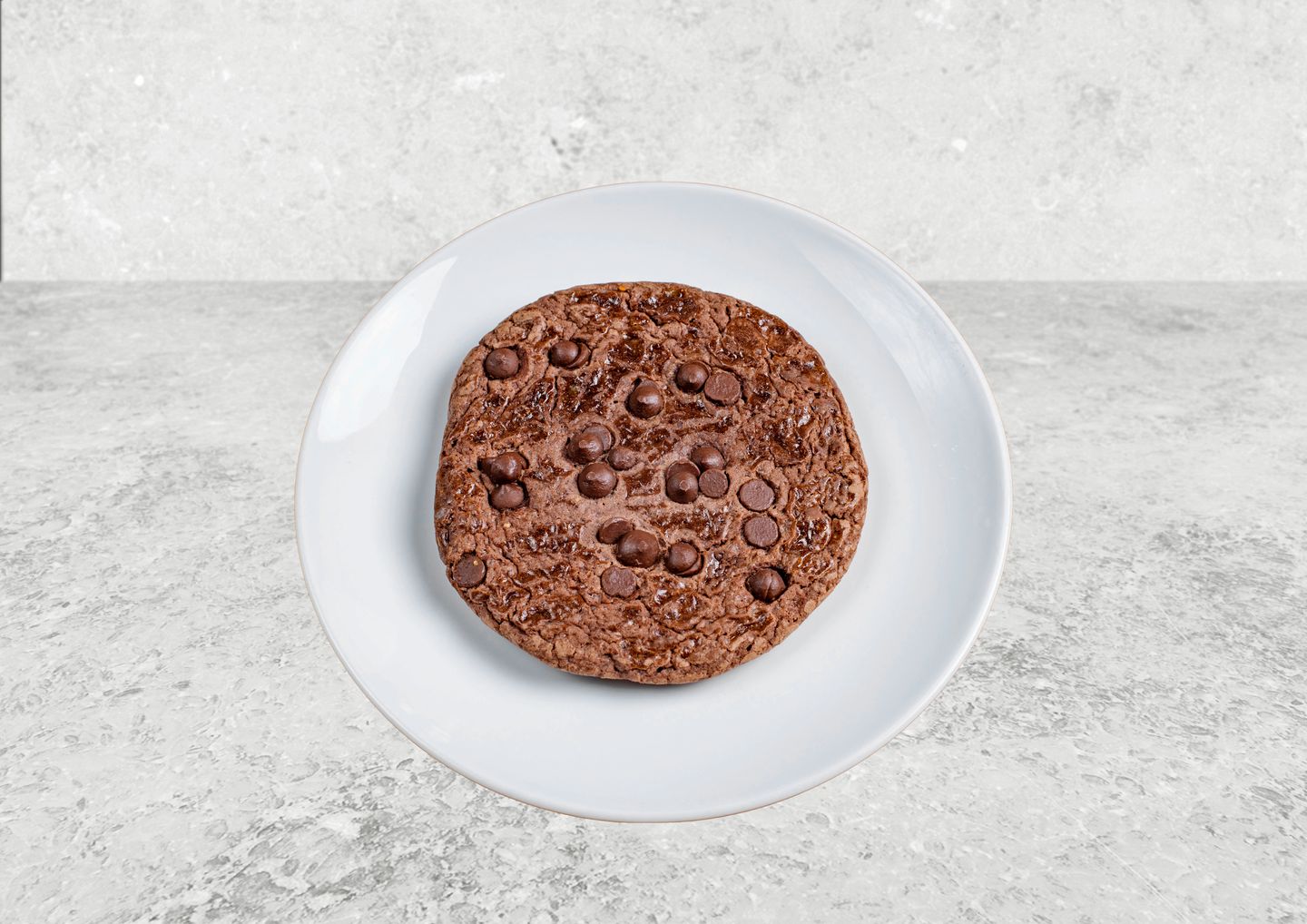 Keto 9 Delivery Menu in Al Nahda | HungerStation Saudi Arabia