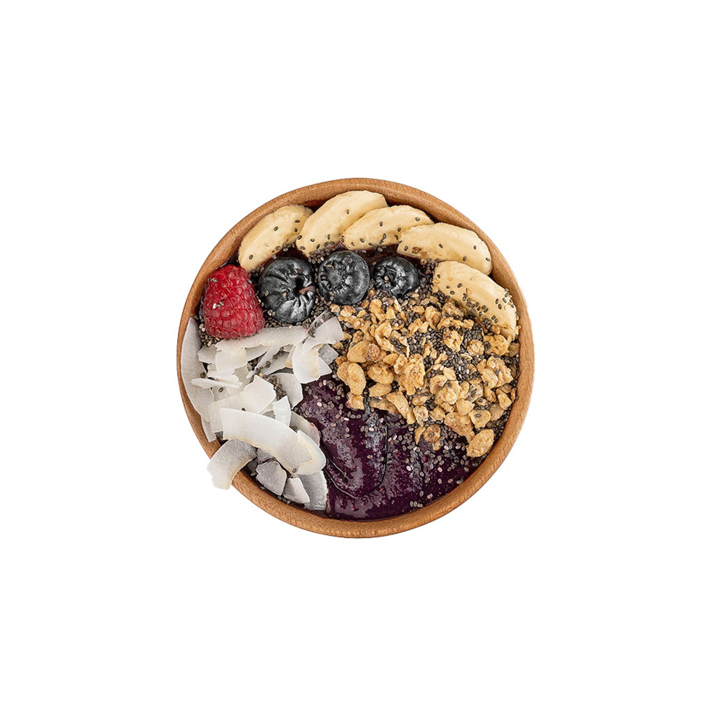 Order online from Sprout restaurants | HungerStation