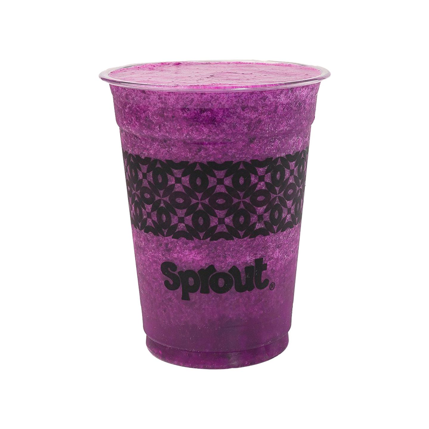 Order online from Sprout restaurants | HungerStation