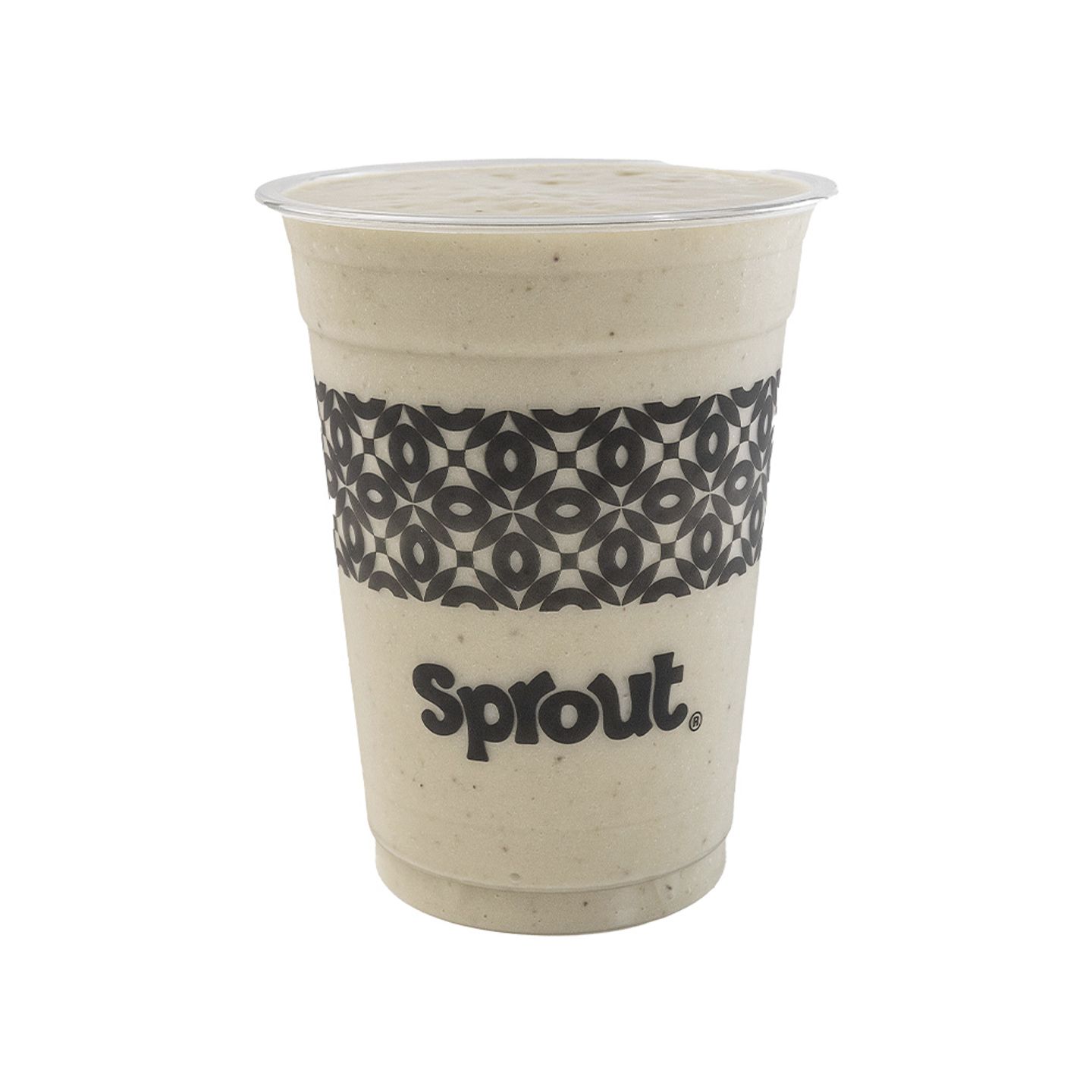 Order online from Sprout restaurants | HungerStation