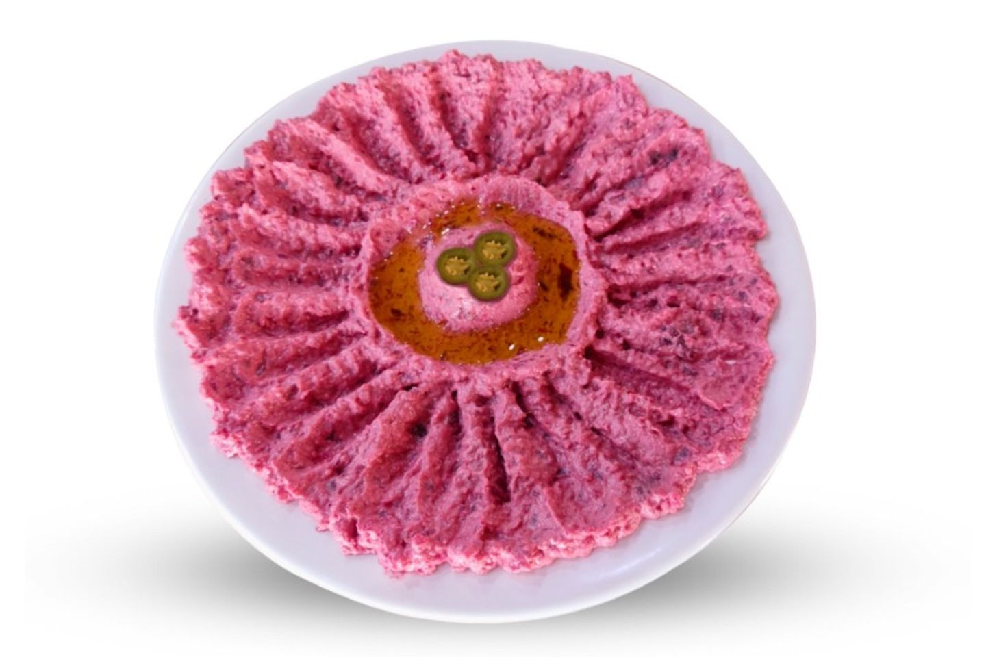 MISHWAR Delivery Menu in Al Khubar Ash shamaliyah | Hungerstation Saudi ...