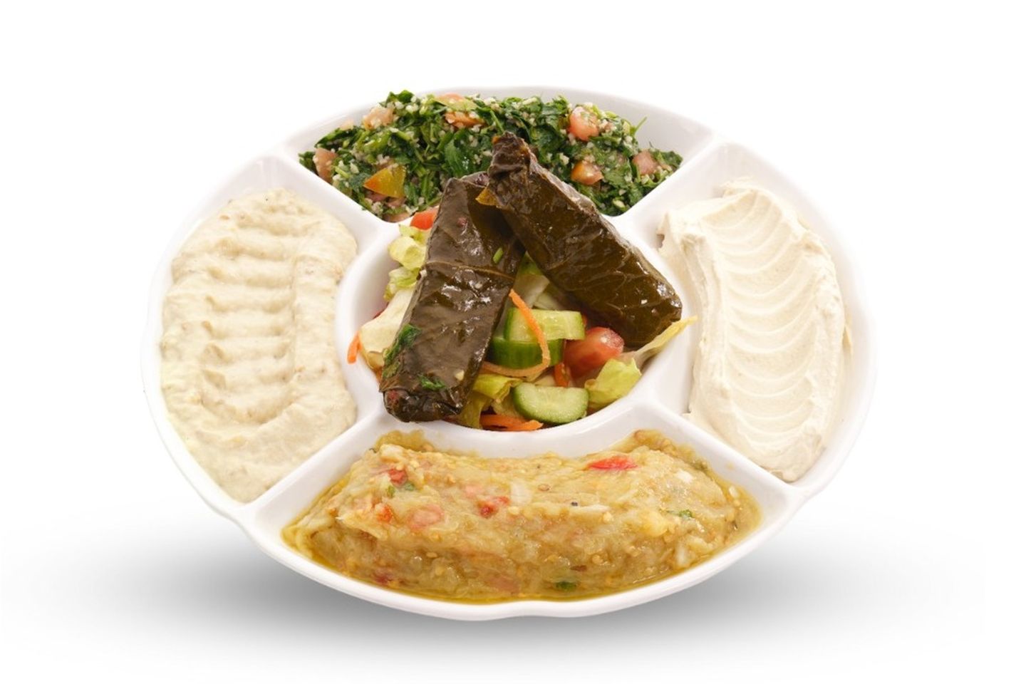 MISHWAR Delivery Menu in Al Khubar Ash shamaliyah | Hungerstation Saudi ...