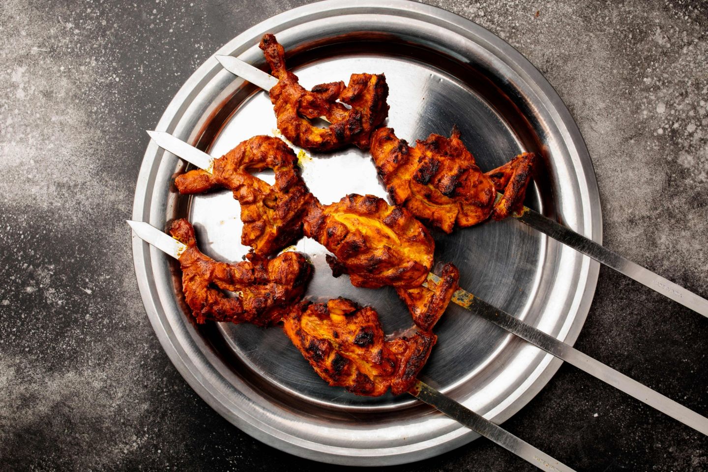 Order online from Zad Alsultan restaurants | HungerStation