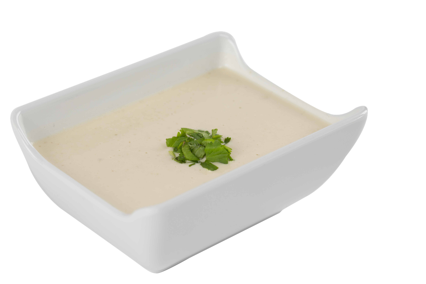 Hashi Basha Delivery Menu in Ash Shuhada | Hungerstation Saudi Arabia