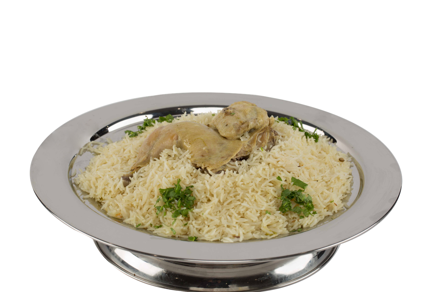 Hashi Basha Delivery Menu in Ash Shuhada | Hungerstation Saudi Arabia