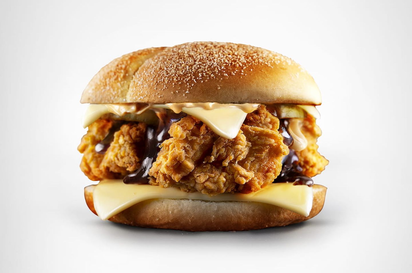 Al Baik Delivery Menu in Al Haram | Hungerstation Saudi Arabia