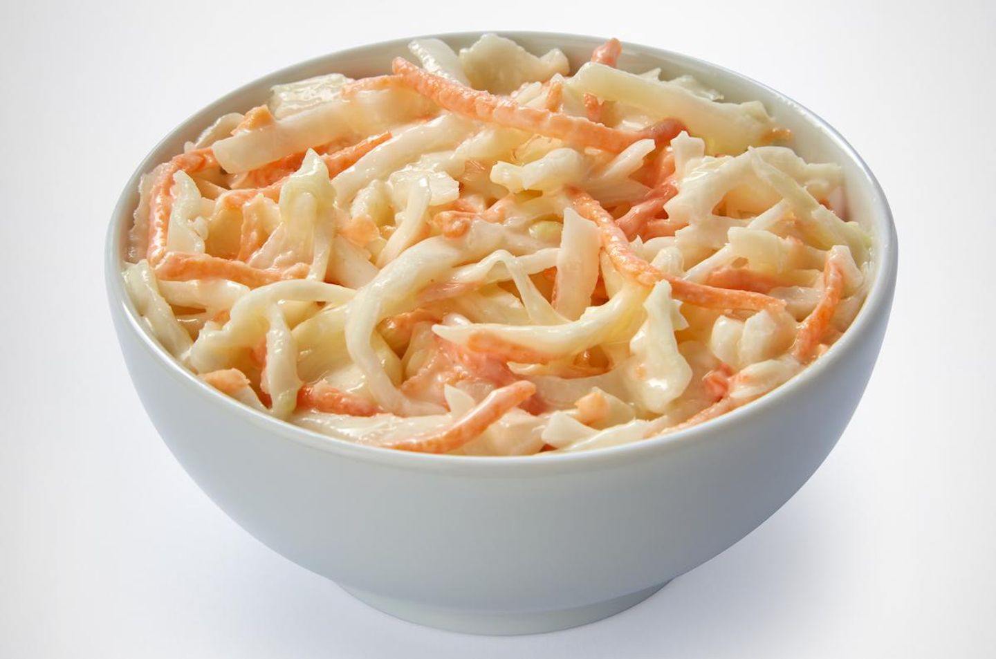 Al Baik Delivery Menu in Al Masif | Hungerstation Saudi Arabia