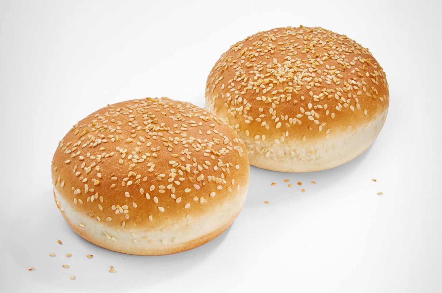 Al Baik Delivery Menu in Al Masif | Hungerstation Saudi Arabia