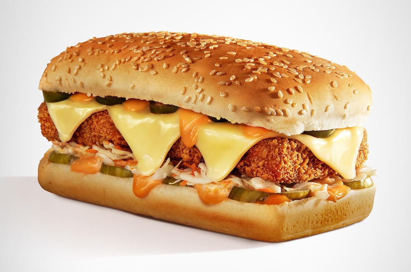 Order online from Al Baik restaurants | HungerStation