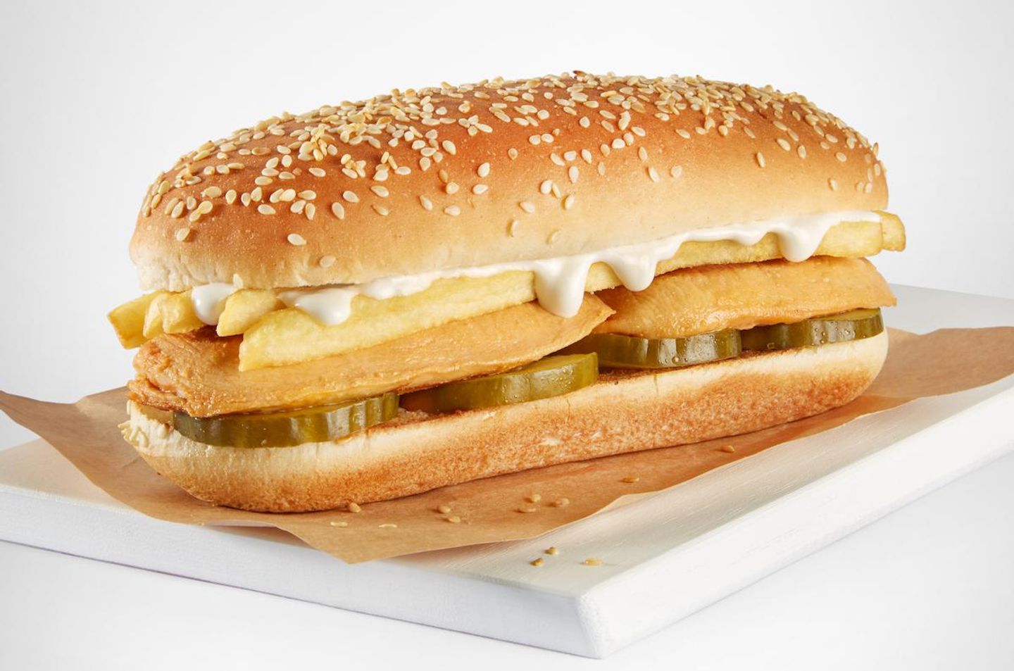 Order online from Al Baik restaurants | HungerStation