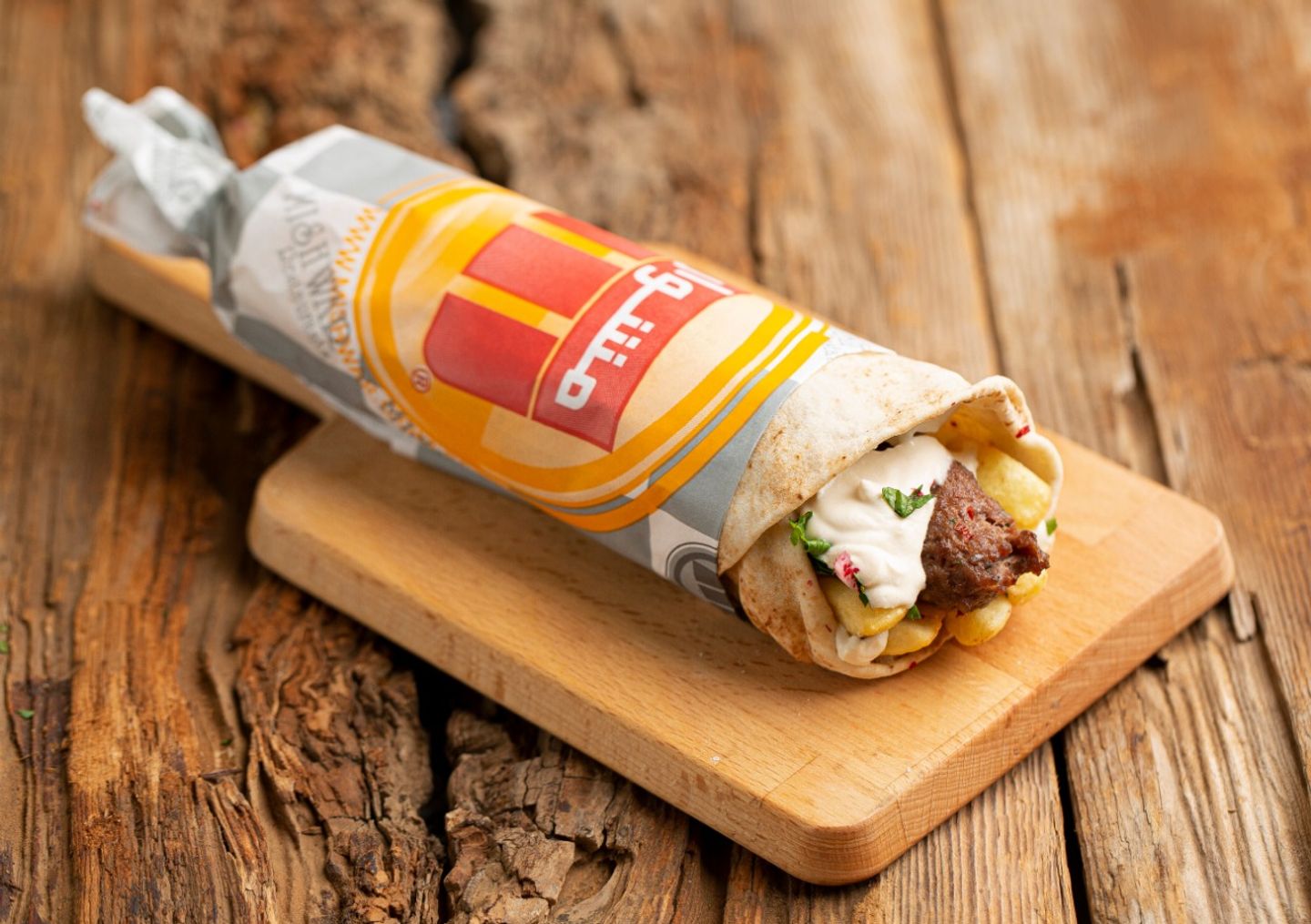 MISHWAR Delivery Menu in Al Khubar Ash shamaliyah | Hungerstation Saudi ...