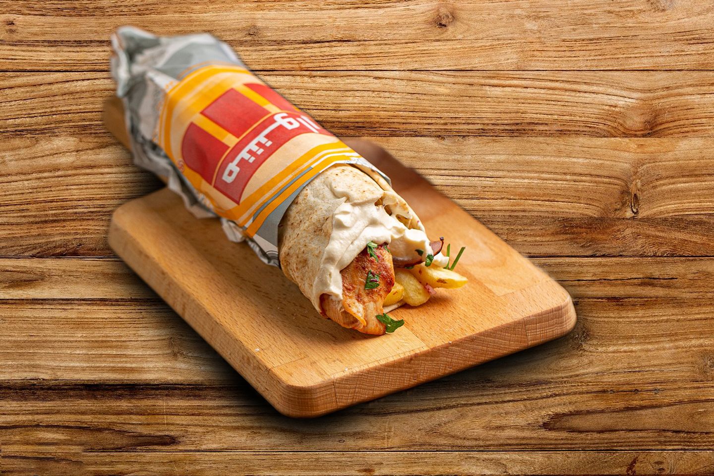 MISHWAR Delivery Menu in Al Khubar Ash shamaliyah | Hungerstation Saudi ...