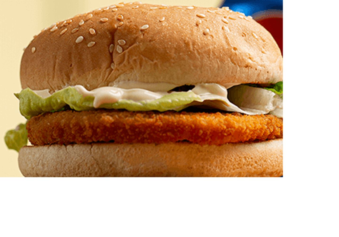 MISHWAR Delivery Menu in Al Khubar Ash shamaliyah | Hungerstation Saudi ...