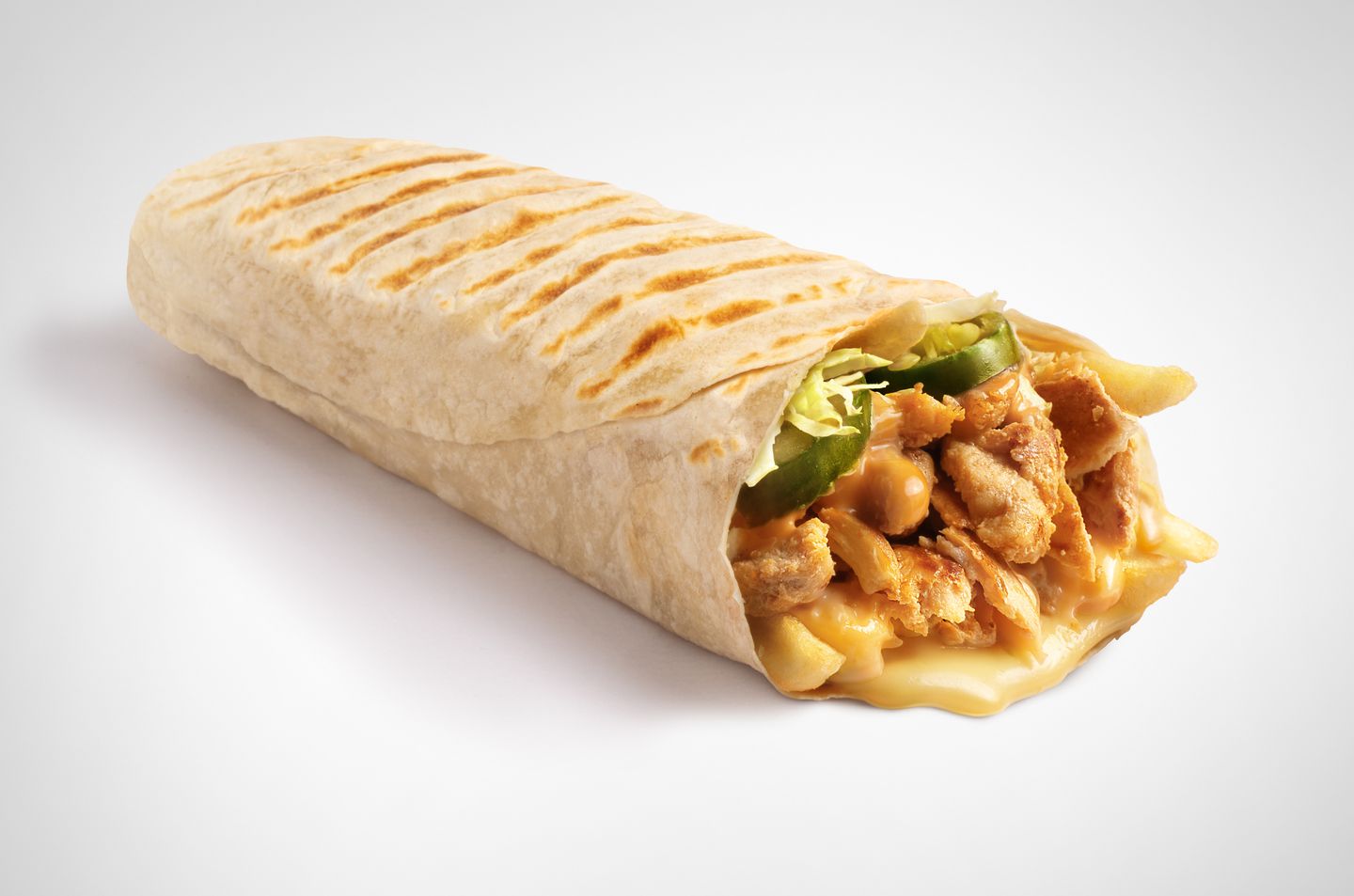 Al Baik Delivery Menu in Al Haram | Hungerstation Saudi Arabia
