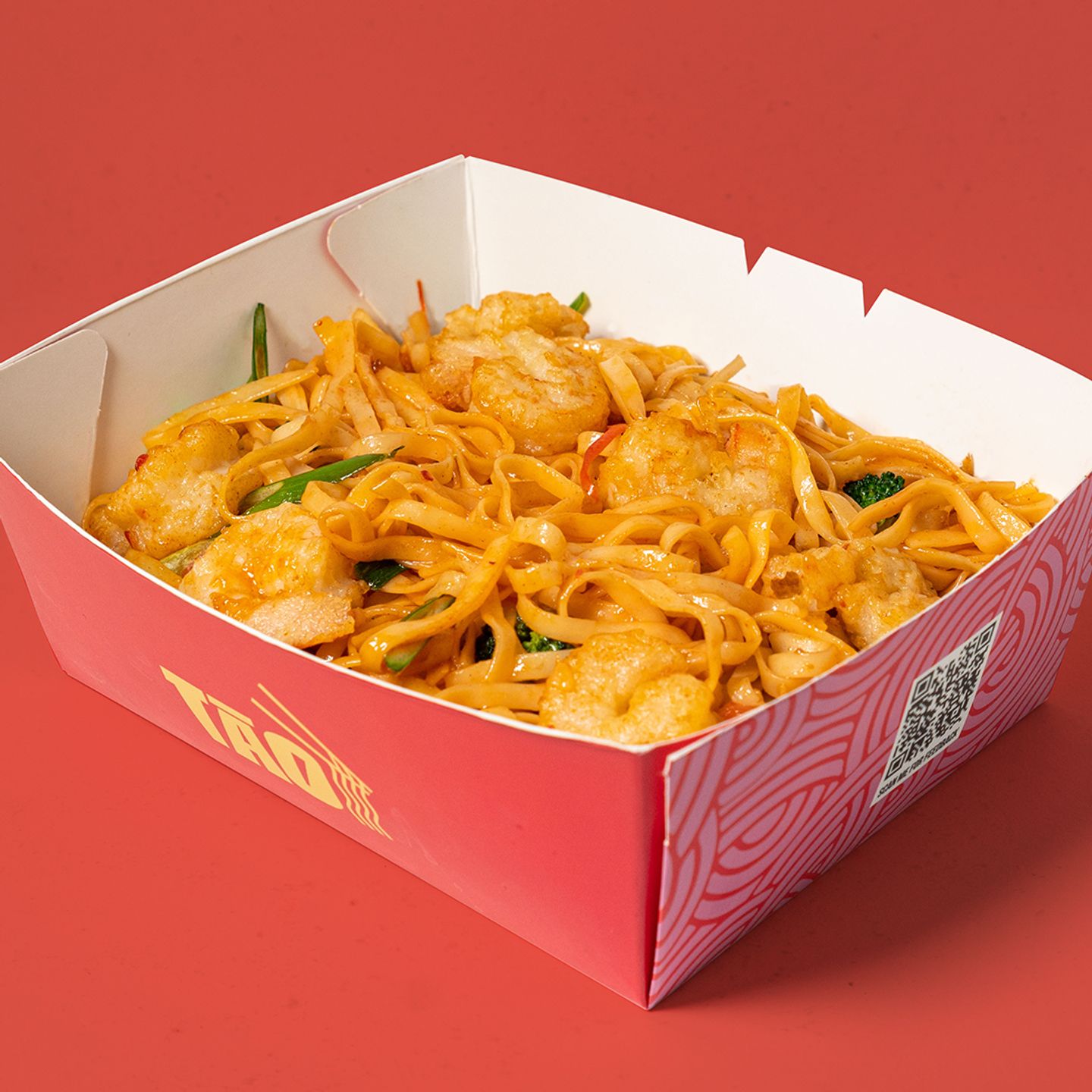 TAO NOODLE Delivery Menu in Riyadh | HungerStation Saudi Arabia