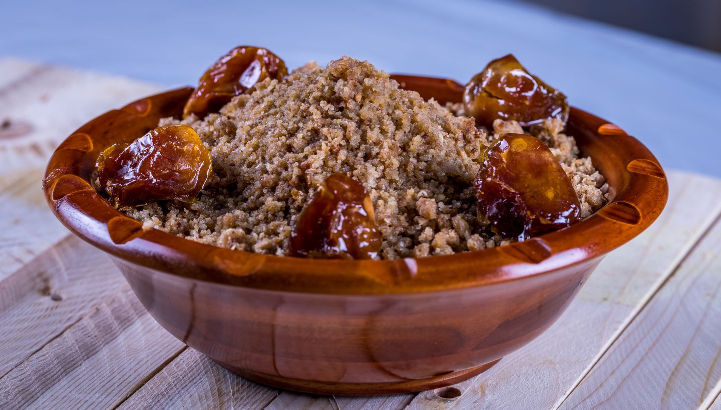 Order online from Shabyat Abozaid restaurants | HungerStation