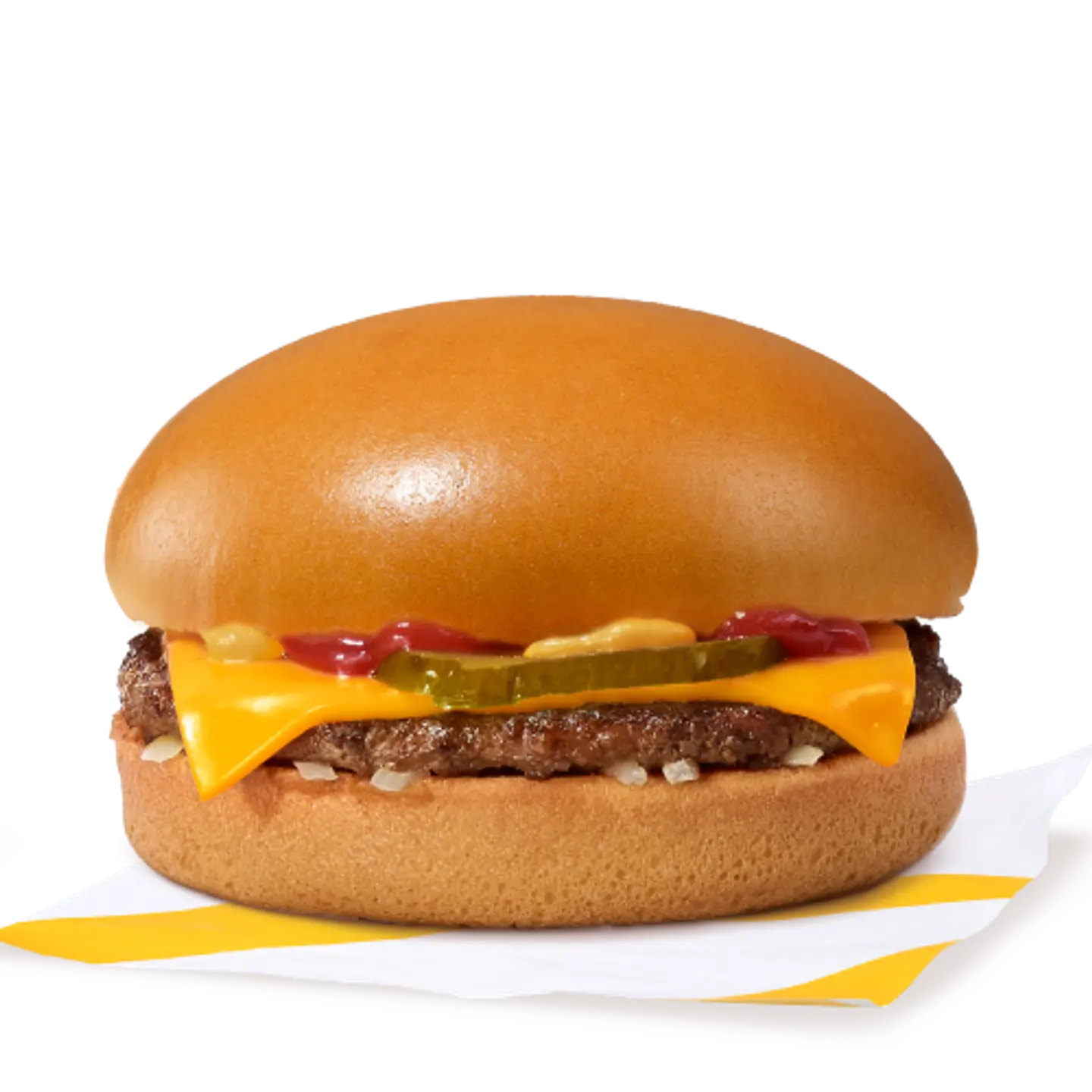 McDonald's KSA Delivery Menu in Makkah | HungerStation Saudi Arabia