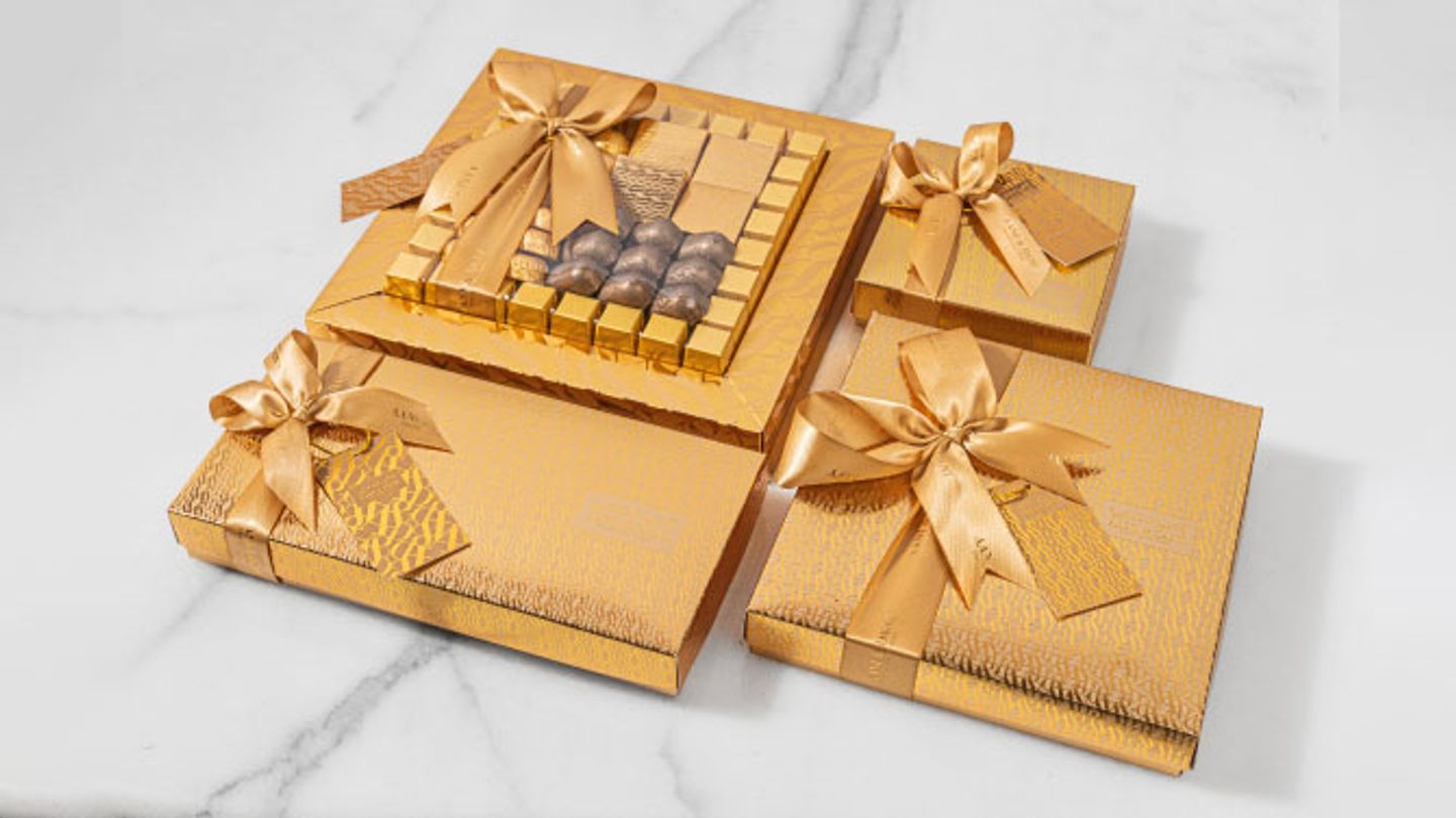 Order online from Aani & Dani restaurants | HungerStation