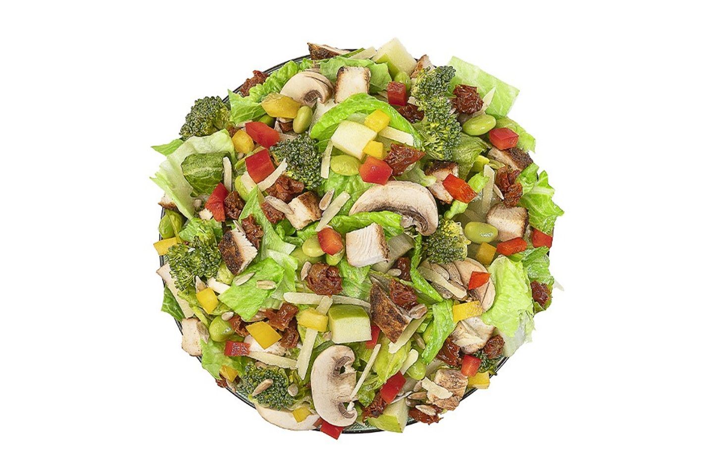 Order online from Sprout restaurants | HungerStation