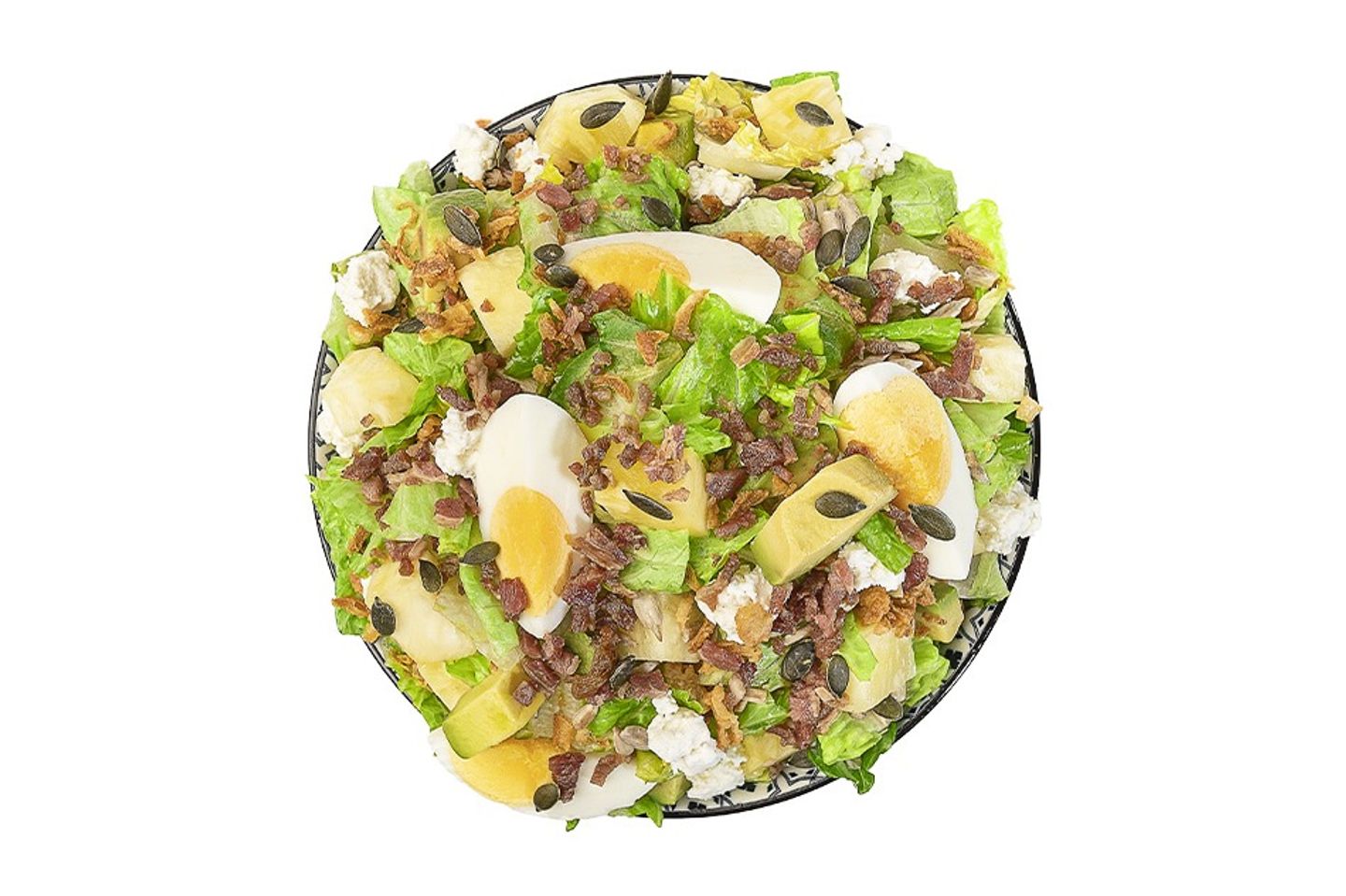 Order online from Sprout restaurants | HungerStation