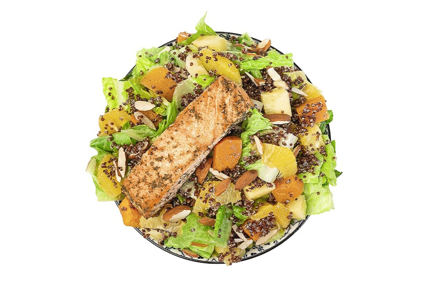 Order online from Sprout restaurants | HungerStation