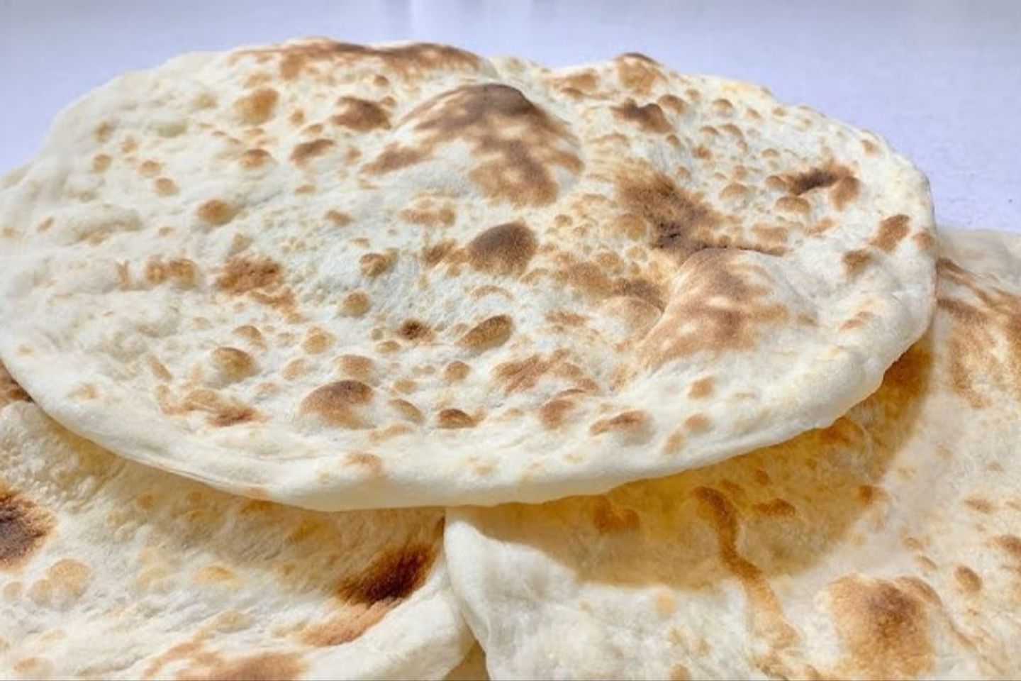 Foal Atlal Al Taif Delivery Menu in An Nasiriyah | HungerStation Saudi ...