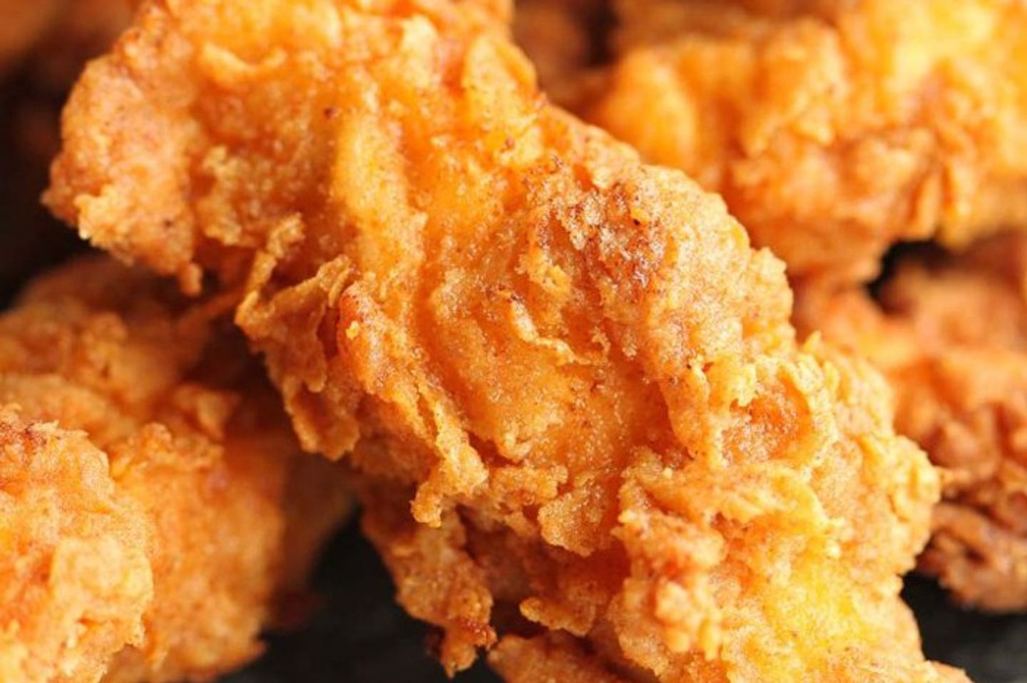 Chick Bay BROASTED Delivery Menu in Ibn Khaldun | Hungerstation Saudi ...