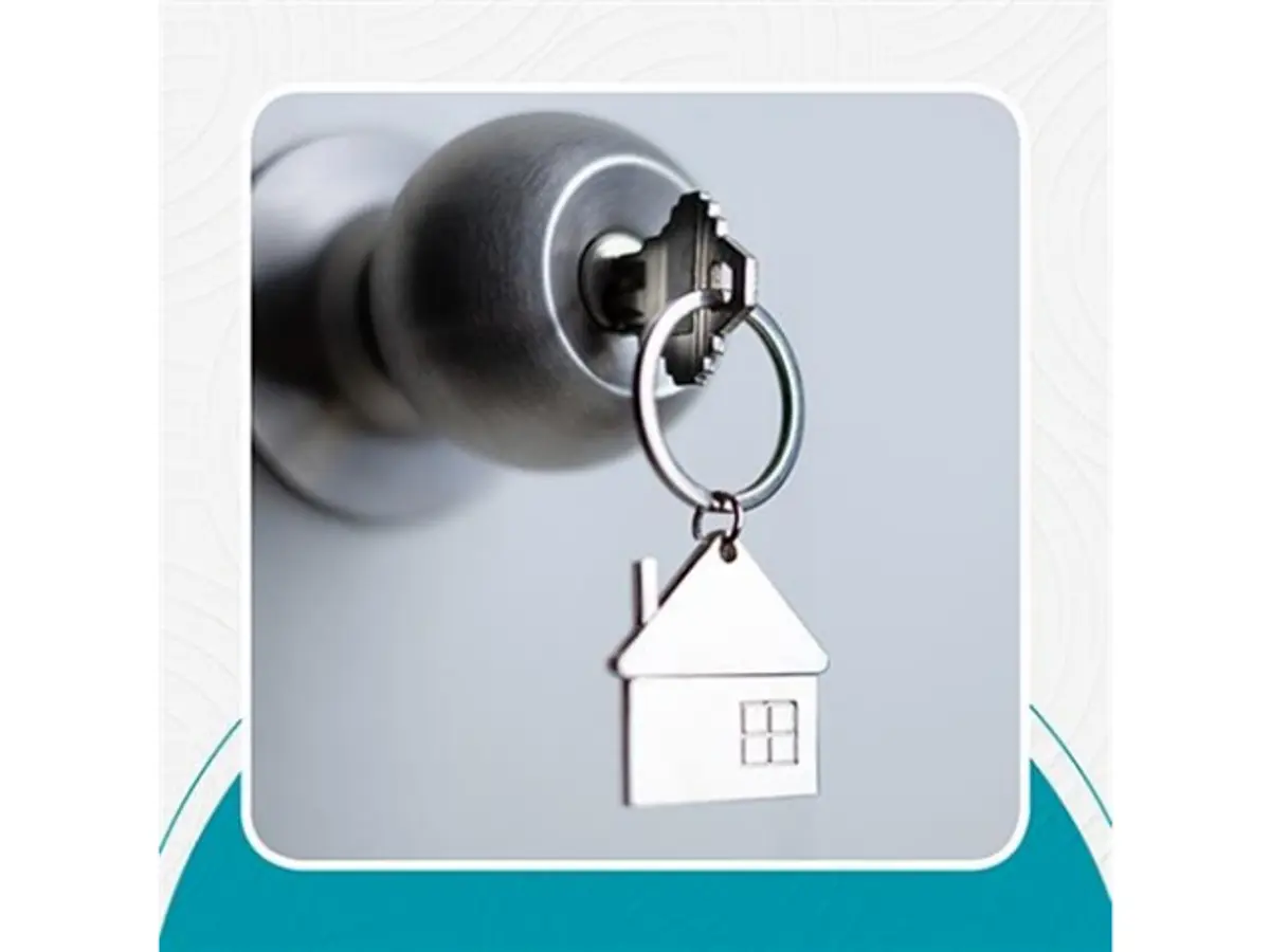 Ekhaa Delivery Menu in As Salman | HungerStation Saudi Arabia