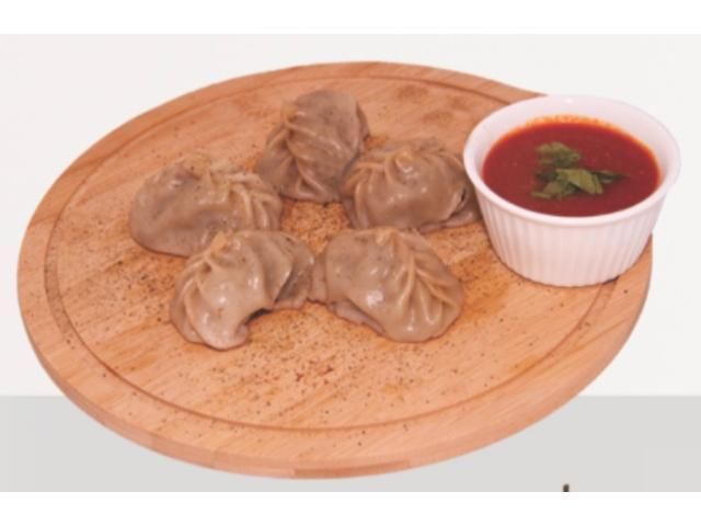 Manto hana Delivery Menu in Qurtubah | HungerStation Saudi Arabia