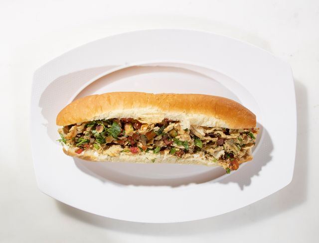 Shawerma Talo Delivery Menu in Alaziziyah Alqadimah | Hungerstation ...