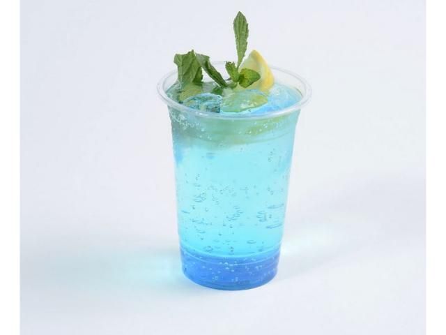 Refreshing Araysi Delivery Menu in Shuran | HungerStation Saudi Arabia