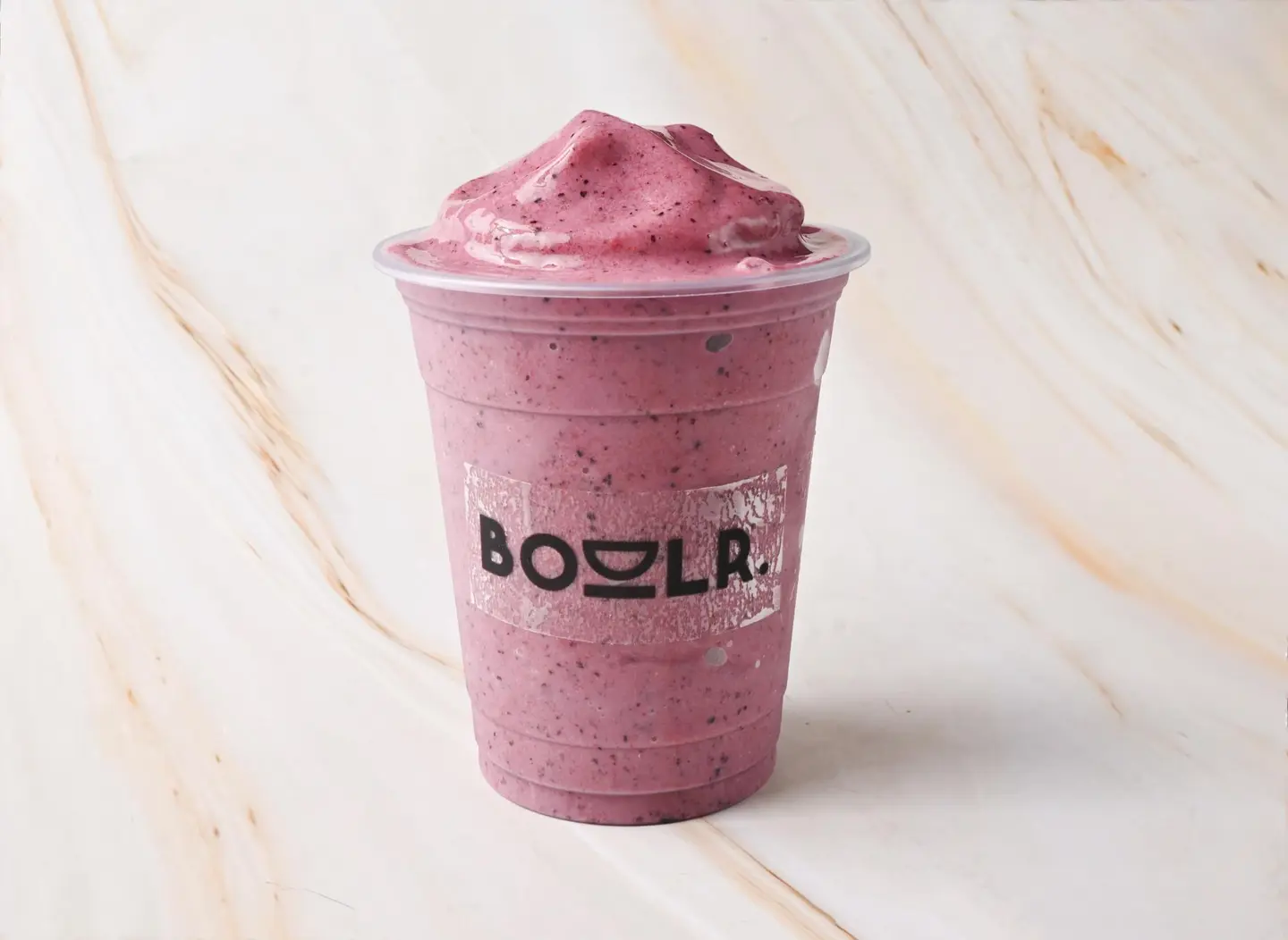 Bowlr Acai Delivery Menu in Al Basatin | HungerStation Saudi Arabia
