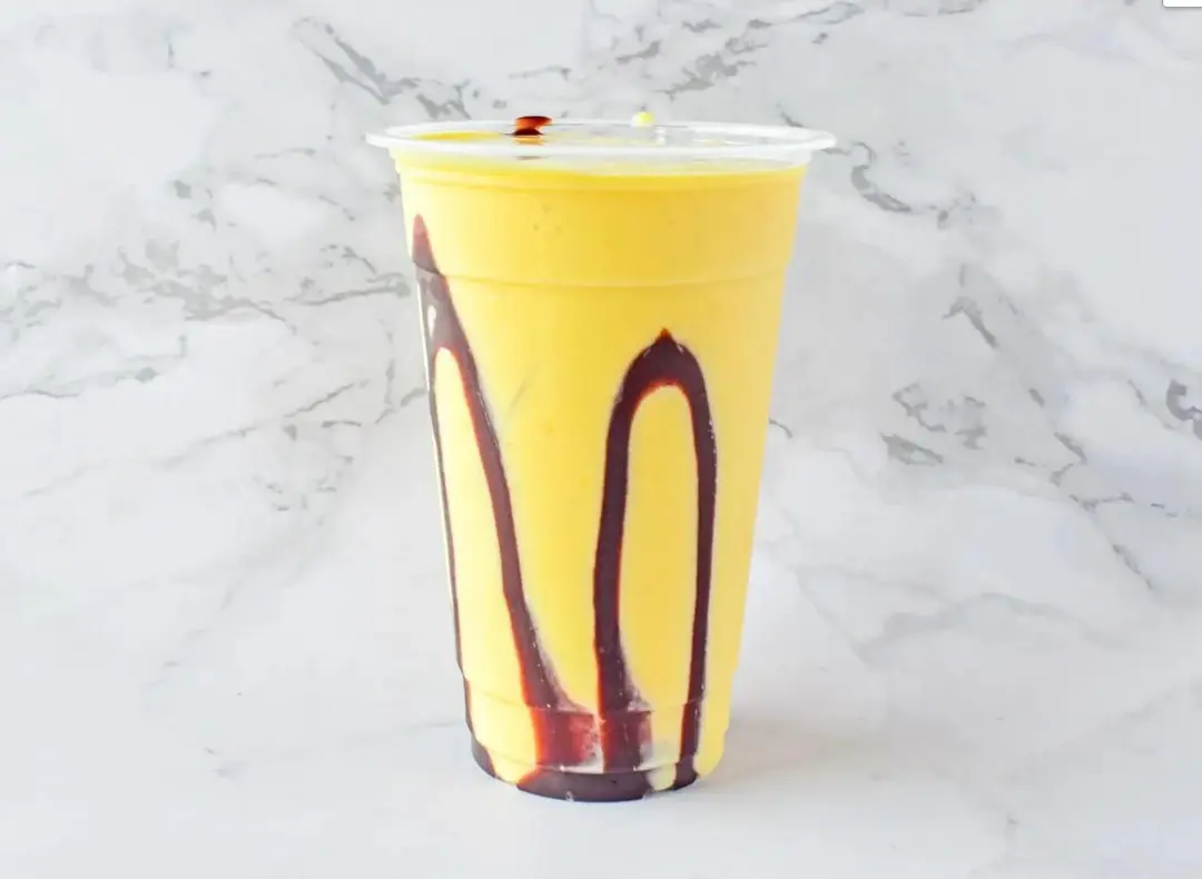 Janat Al-Reef for Juices Delivery Menu in Al Mazruiyah | HungerStation ...